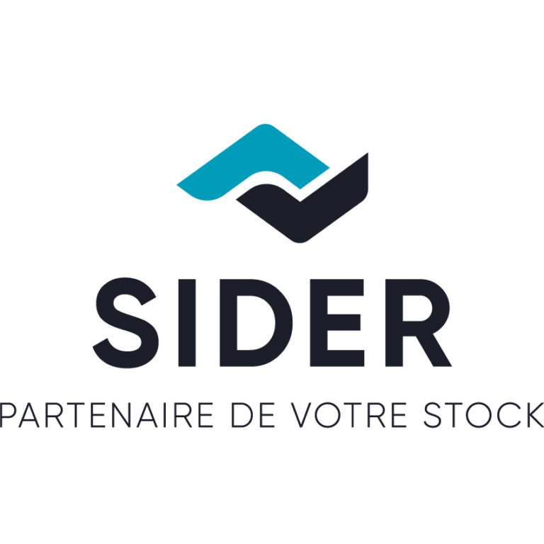 SIDER : partenaire de votre stock
